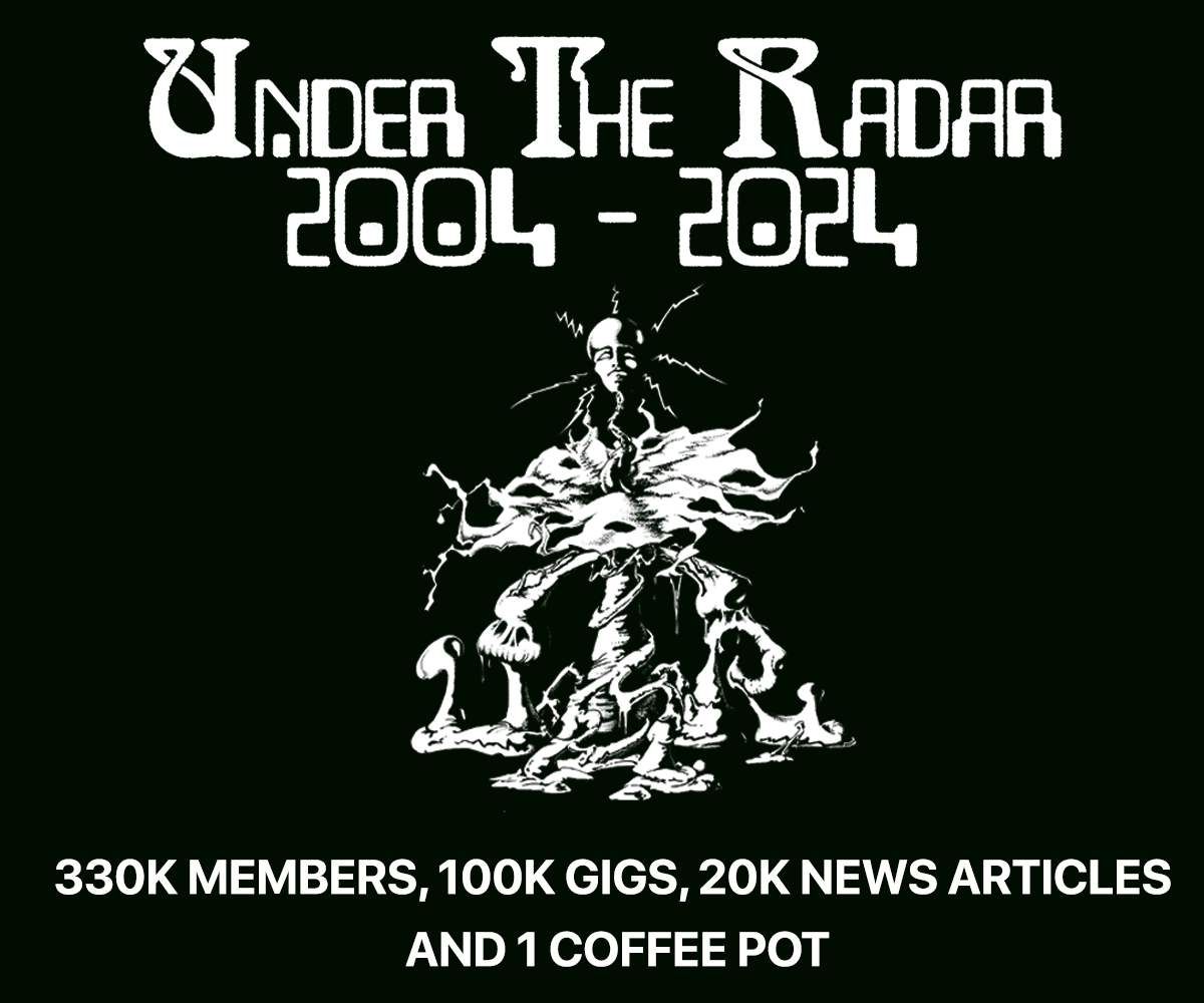 Neil Finn Announces Infinity Sessions - Winter 2025 ft. The Beths, Dave ...