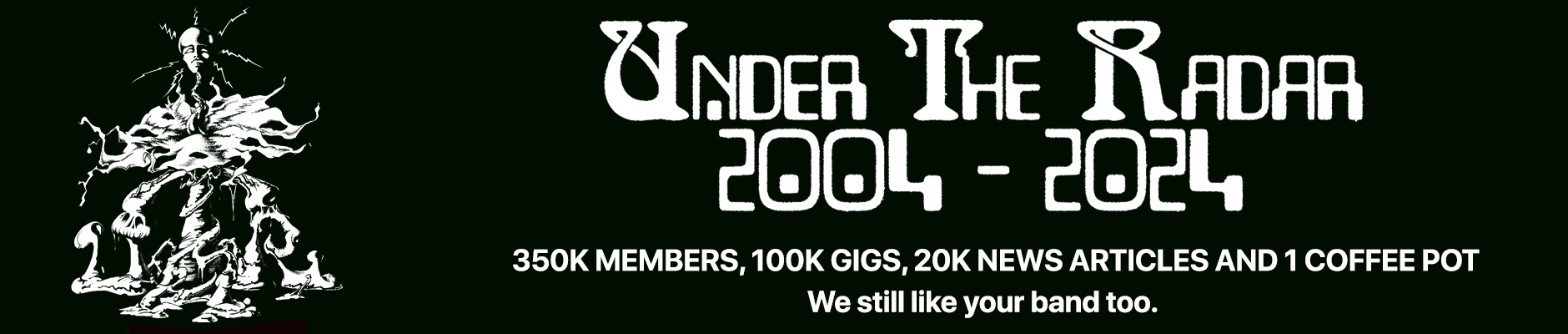 Meow Nui - Wellington - Venues at Undertheradar