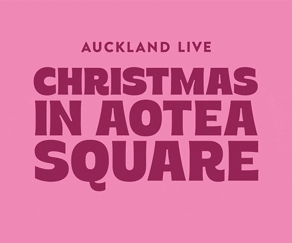 Auckland - Gig Guide - Undertheradar