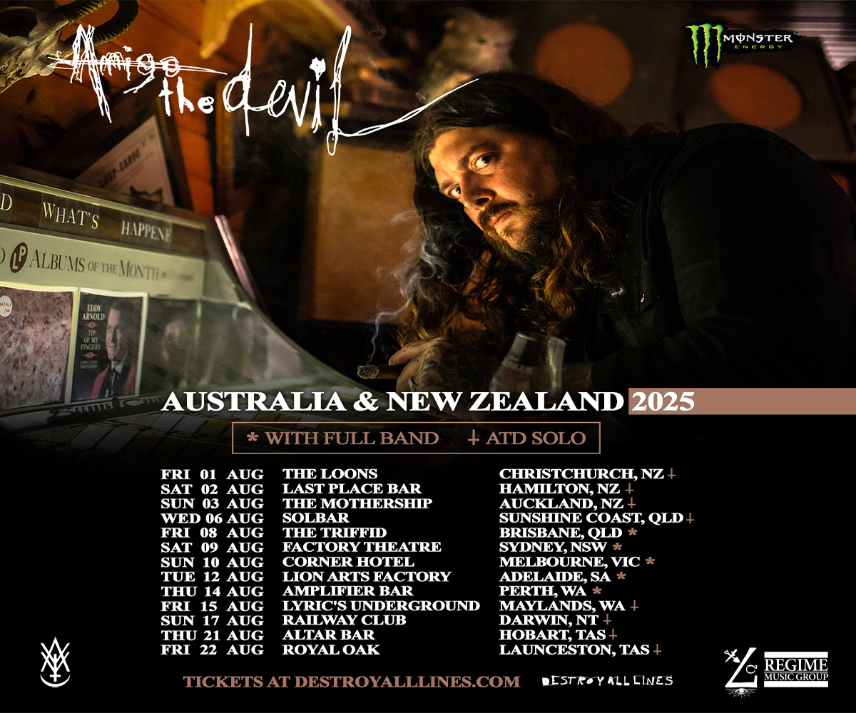 Meow Nui - Wellington - Venues at Undertheradar