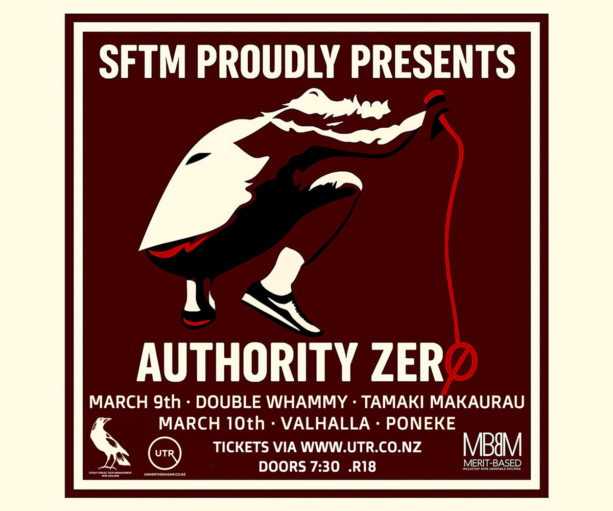 Snow Machine Festival Queenstown - Coronet Peak, Queenstown - Tue, 09 ...