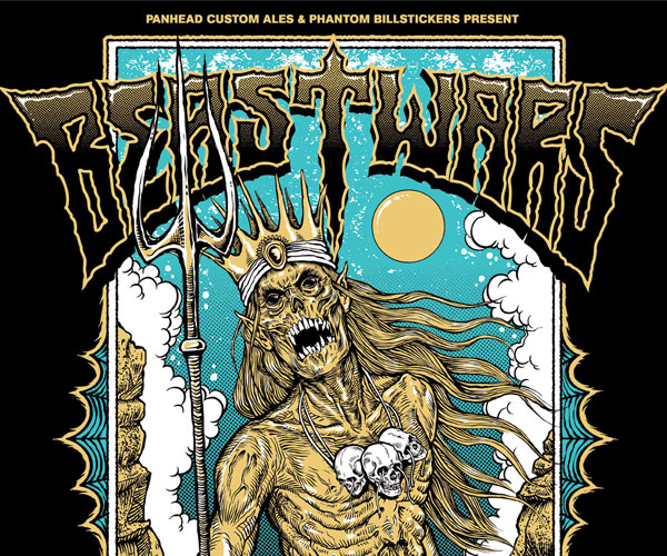 Neil Finn Announces Infinity Sessions - Winter 2025 ft. The Beths, Dave ...