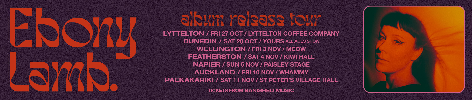 Sunday Mixtape Featuring Seth Boy, Sally Gates And Olivier Holland ...