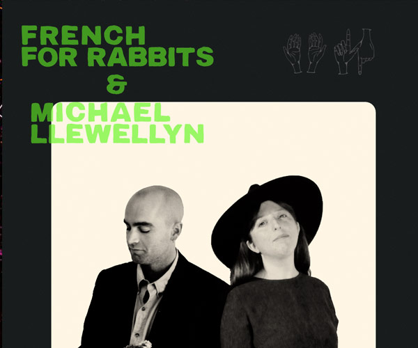 Meow Nui - Wellington - Venues at Undertheradar