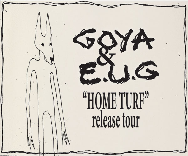 Meow Nui - Wellington - Venues at Undertheradar