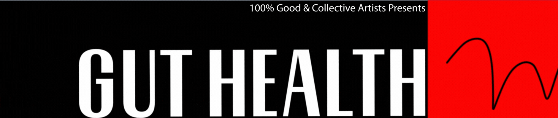 Lewis Eady Music School - Auckland - Music Directory