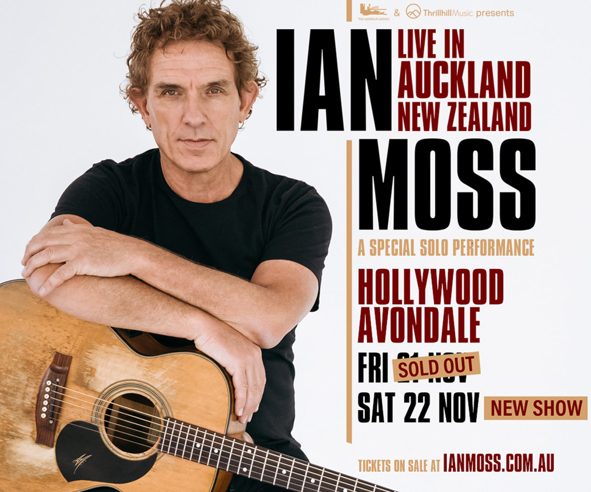 Meow Nui - Wellington - Venues at Undertheradar