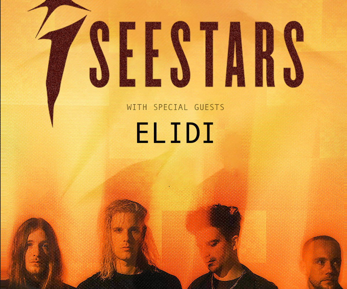 Neil Finn Announces Infinity Sessions - Winter 2025 ft. The Beths, Dave ...