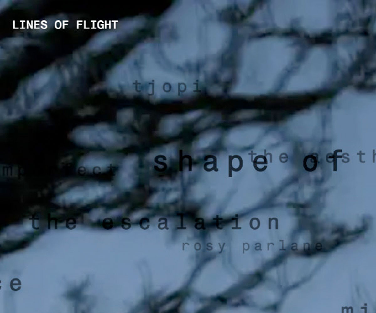 Neil Finn Announces Infinity Sessions - Winter 2025 ft. The Beths, Dave ...