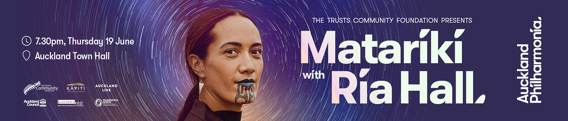 Tami Neilson Announces 'Neon Cowgirl' New Zealand Tour - Music News at ...