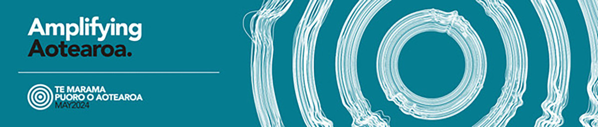 Undertheradar - independent music news, gig guide and tickets ...