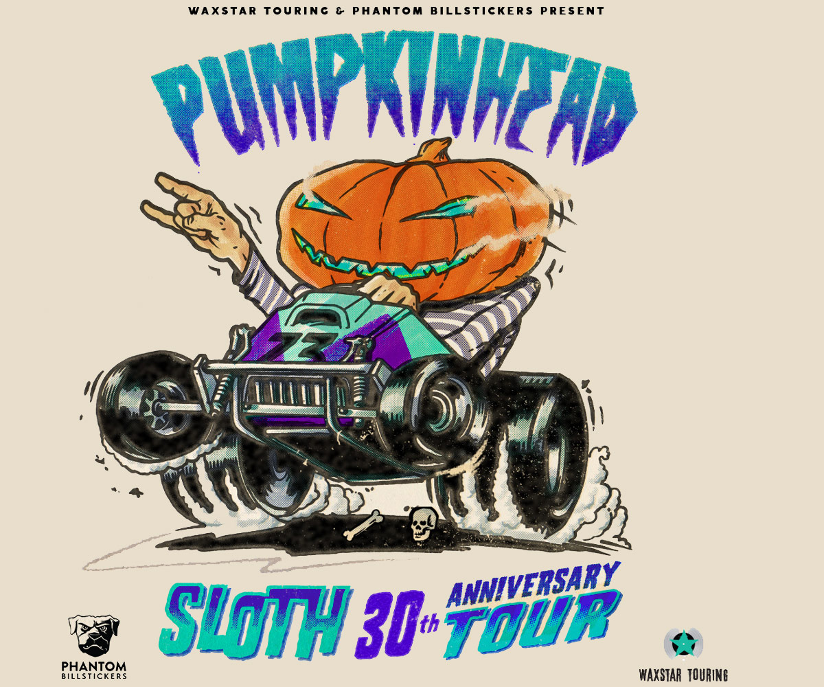 Meow Nui - Wellington - Venues at Undertheradar