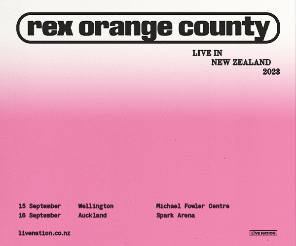 Genevieve McGuckin on Rowland S. Howard - Interviews at Undertheradar