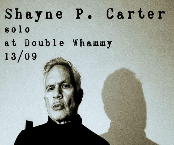 Neil Finn Announces Infinity Sessions - Winter 2025 ft. The Beths, Dave ...