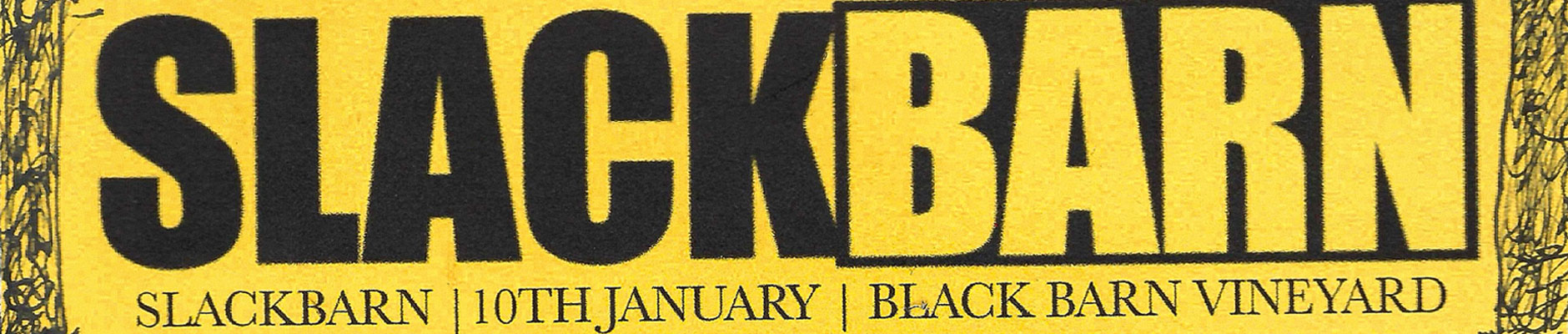 Meow Nui - Wellington - Venues at Undertheradar