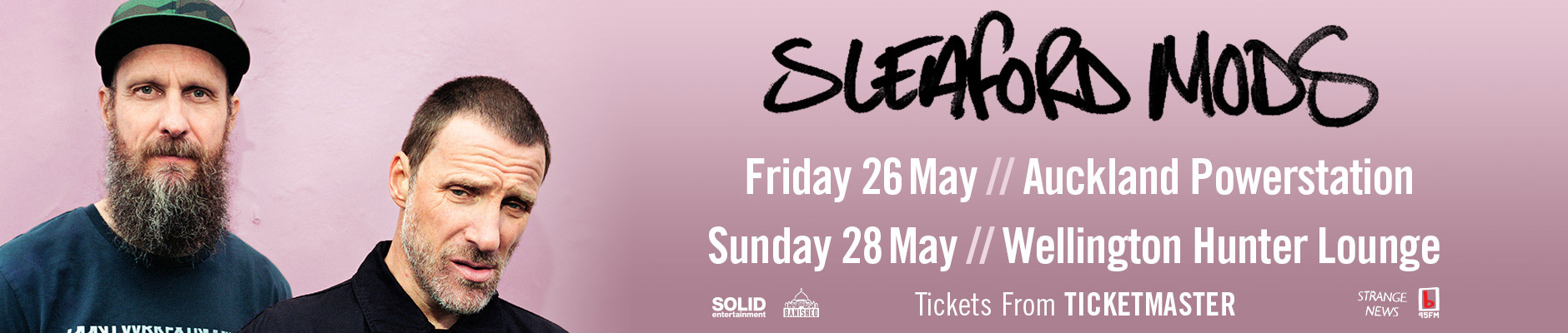 Album Preview: Liars - WIXIW - Music News at Undertheradar