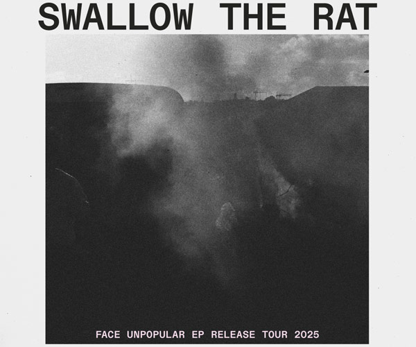 Meow Nui - Wellington - Venues at Undertheradar