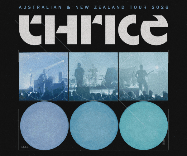 Auckland - Gig Guide - Undertheradar