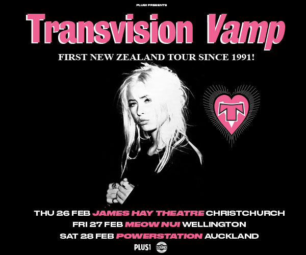 Neil Finn Announces Infinity Sessions - Winter 2025 ft. The Beths, Dave ...