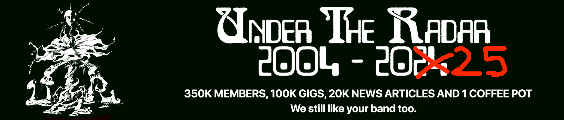 Neil Finn Announces Infinity Sessions - Winter 2025 ft. The Beths, Dave ...